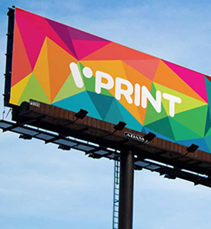 Drukarnia VPRINT Kraków. Druk w najwyższej jakości.