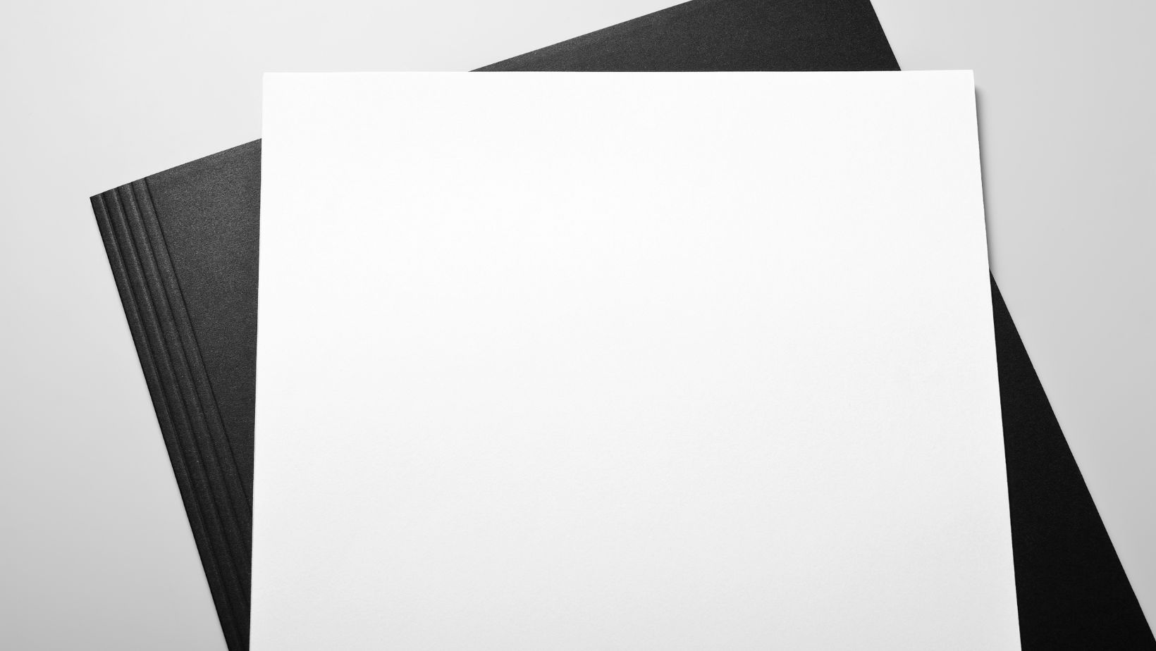 Przygotowanie papieru firmowego – o czym warto pamiętać? | VPRINT ...